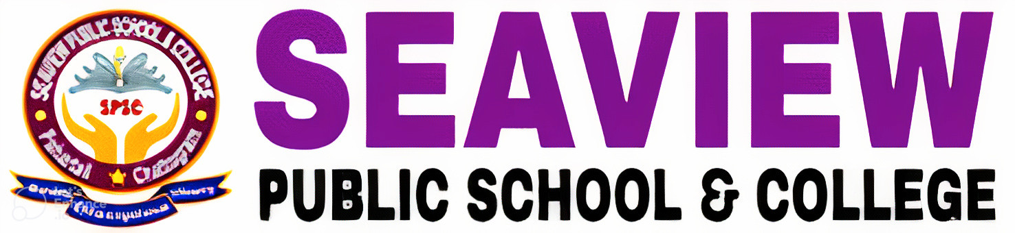 Seaview School & College